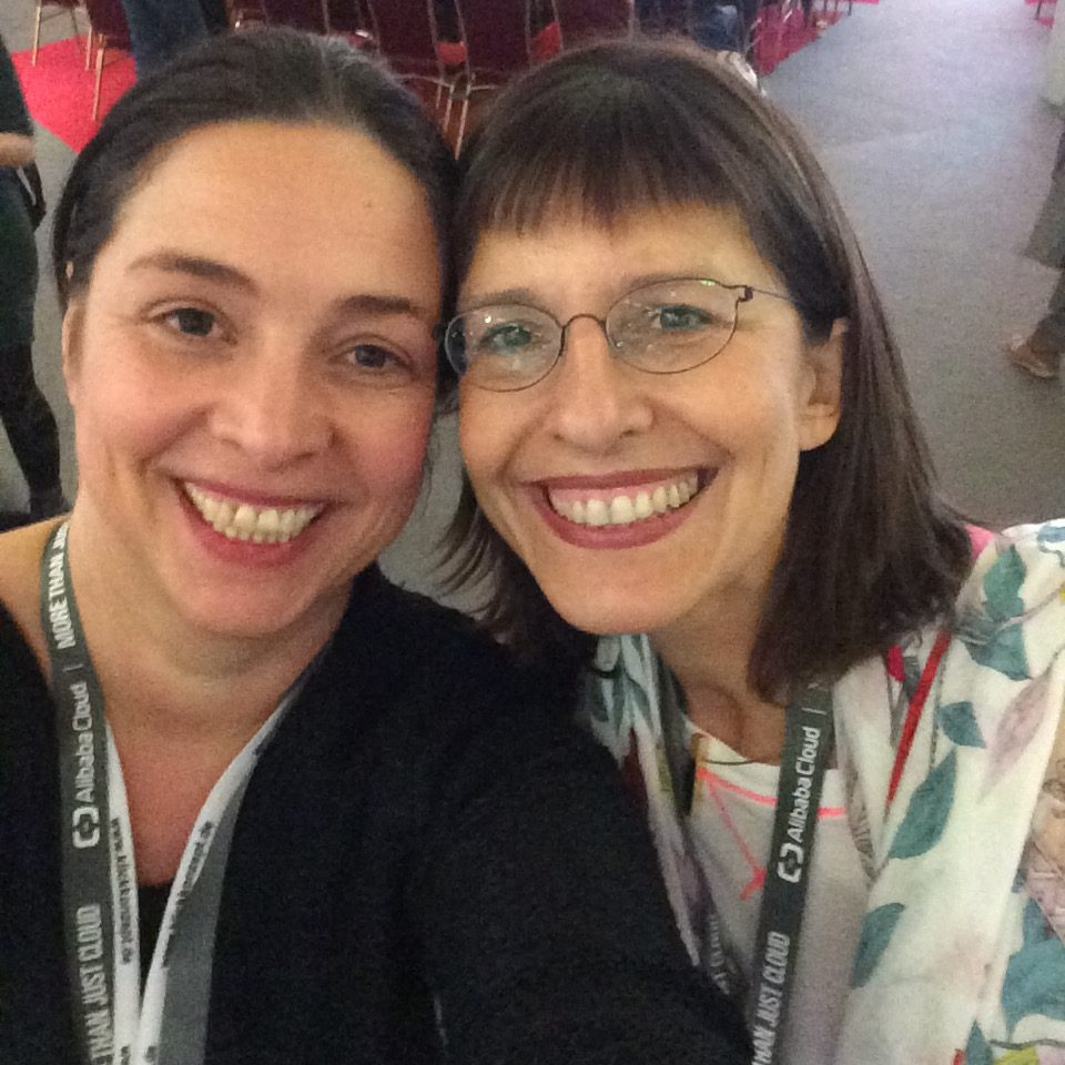 Rock the Blog: Jan Homann von Blogfoster spricht über die Zukunft des ...